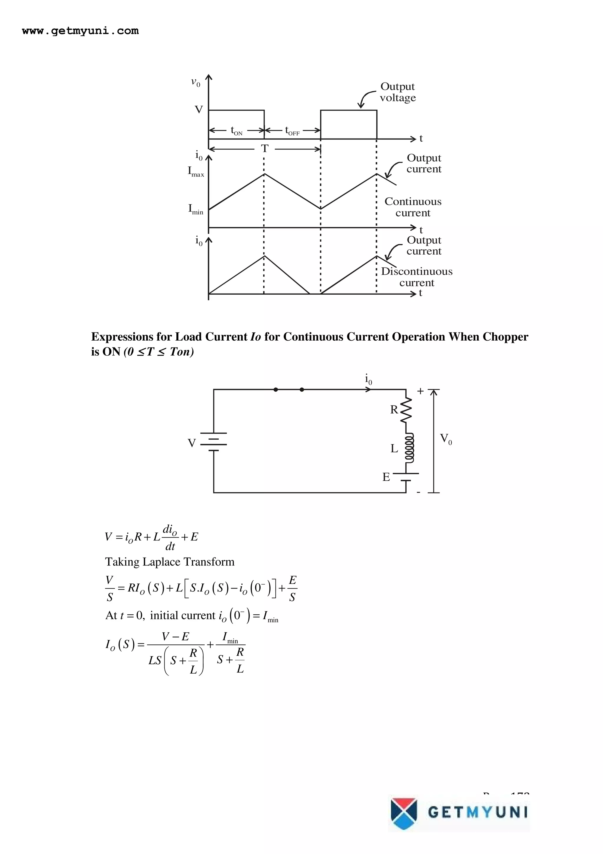 electrical-engineering_engineering_power-electronics_dc-choppers_notes.pdf