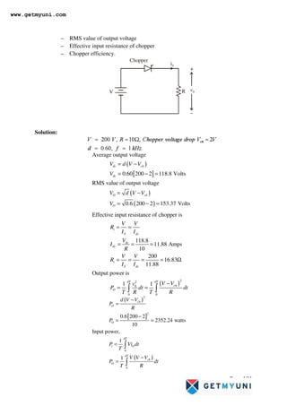 electrical-engineering_engineering_power-electronics_dc-choppers_notes.pdf