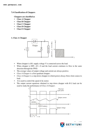electrical-engineering_engineering_power-electronics_dc-choppers_notes.pdf