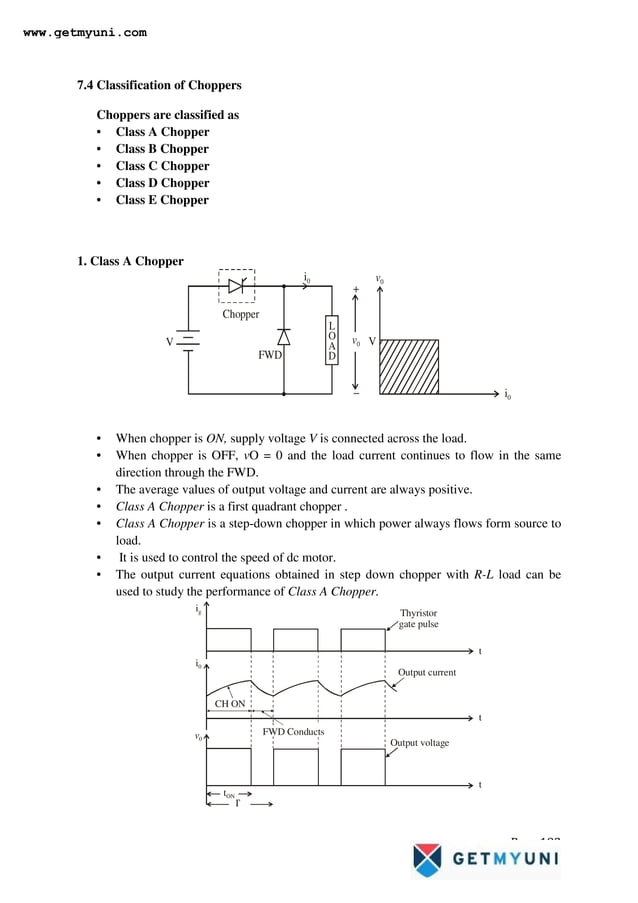 electrical-engineering_engineering_power-electronics_dc-choppers_notes ...