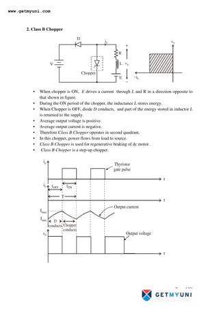 electrical-engineering_engineering_power-electronics_dc-choppers_notes.pdf