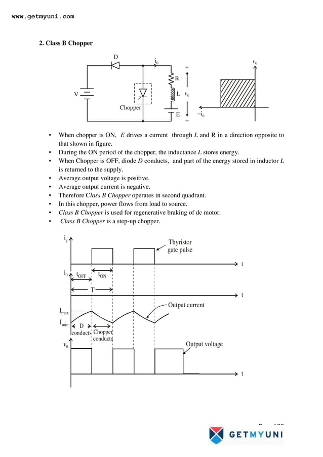 electrical-engineering_engineering_power-electronics_dc-choppers_notes ...