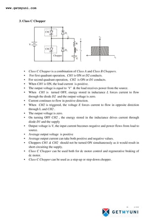 electrical-engineering_engineering_power-electronics_dc-choppers_notes.pdf