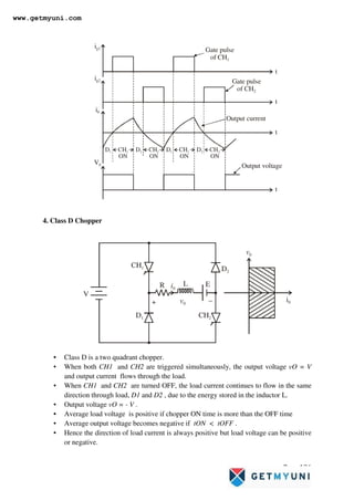 electrical-engineering_engineering_power-electronics_dc-choppers_notes.pdf
