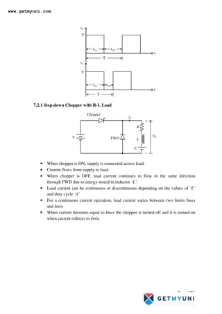 electrical-engineering_engineering_power-electronics_dc-choppers_notes.pdf