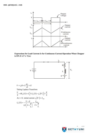 electrical-engineering_engineering_power-electronics_dc-choppers_notes.pdf