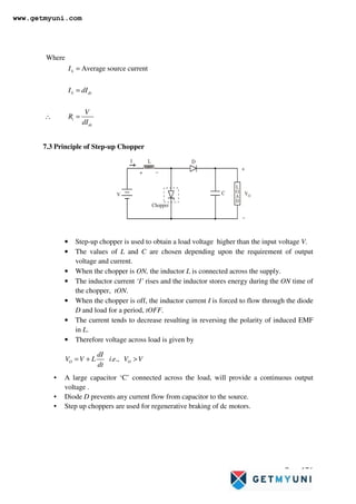 electrical-engineering_engineering_power-electronics_dc-choppers_notes.pdf