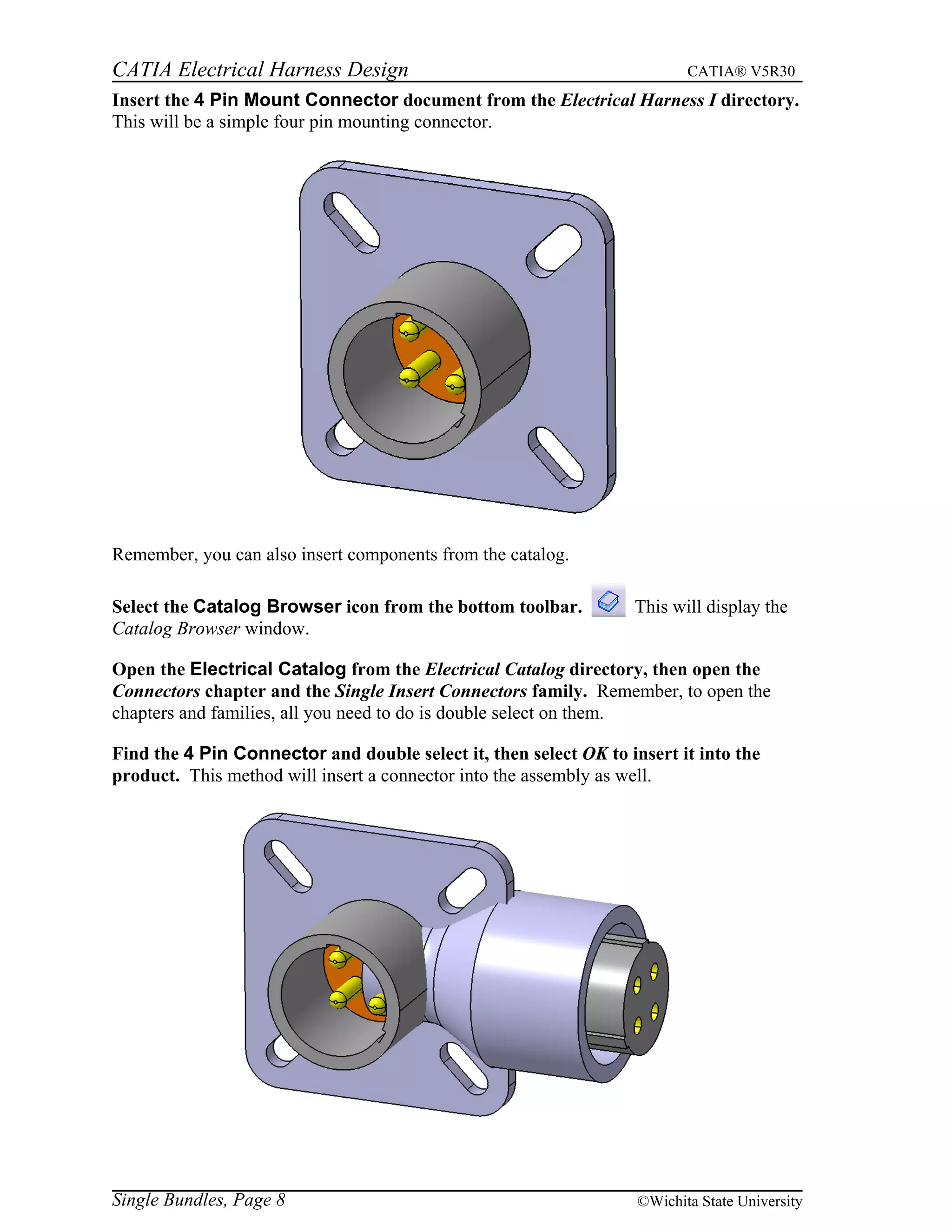 Electrical-Harness-Design-R30.pdf