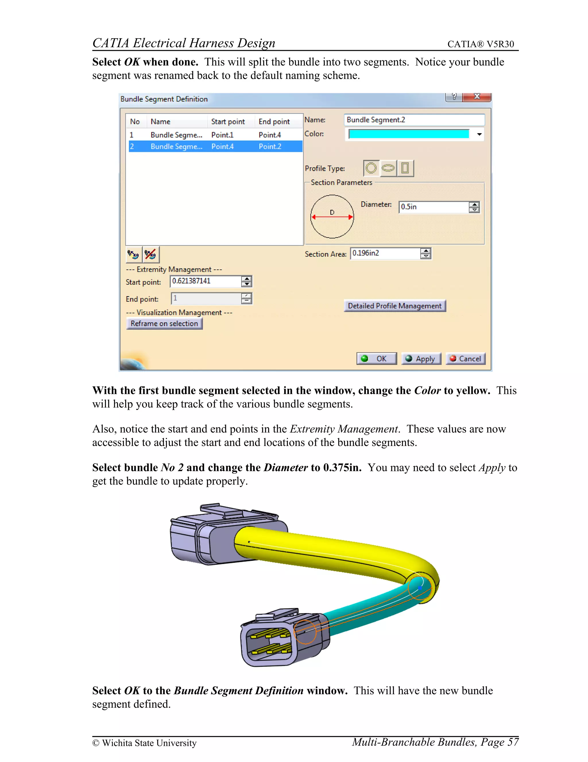 Electrical-Harness-Design-R30.pdf