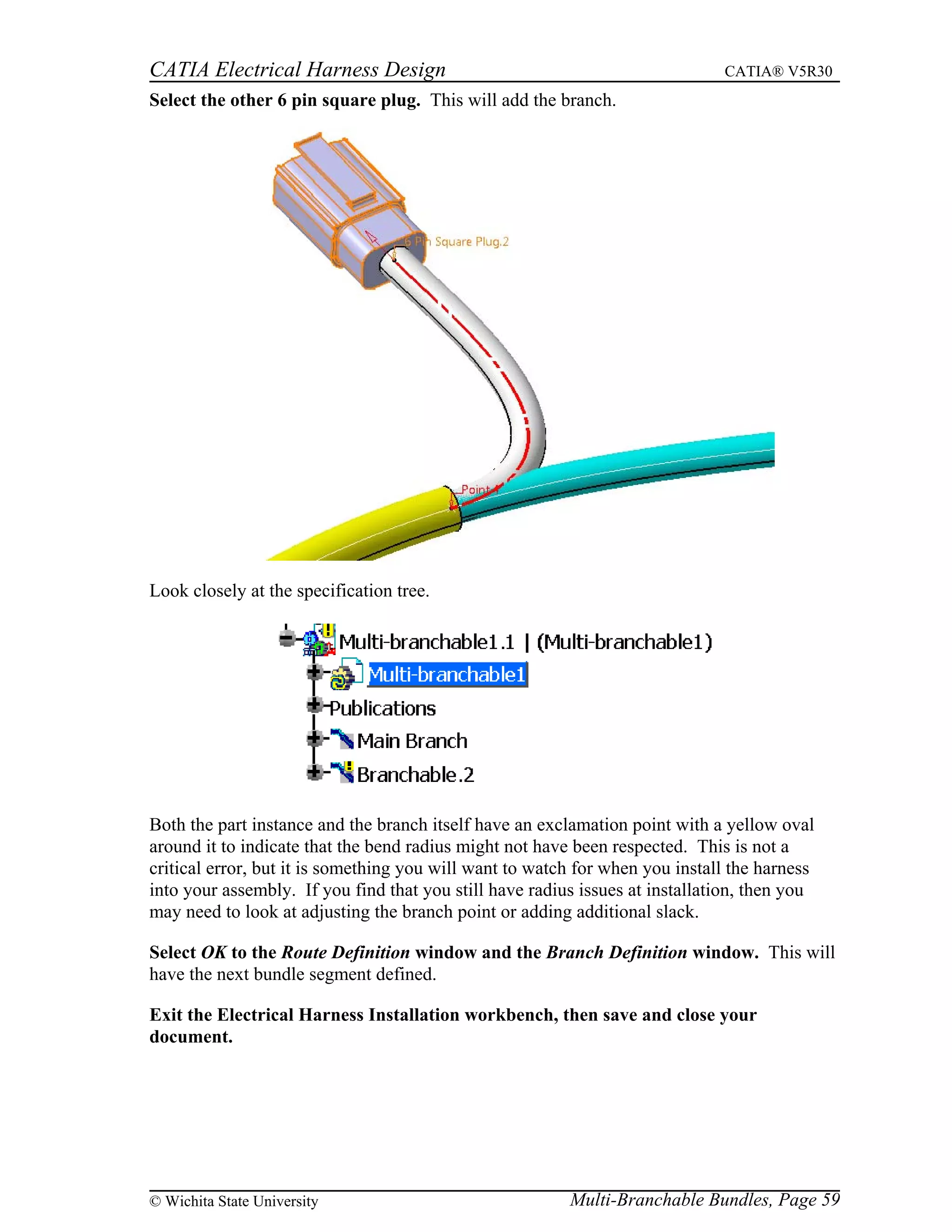 Electrical-Harness-Design-R30.pdf