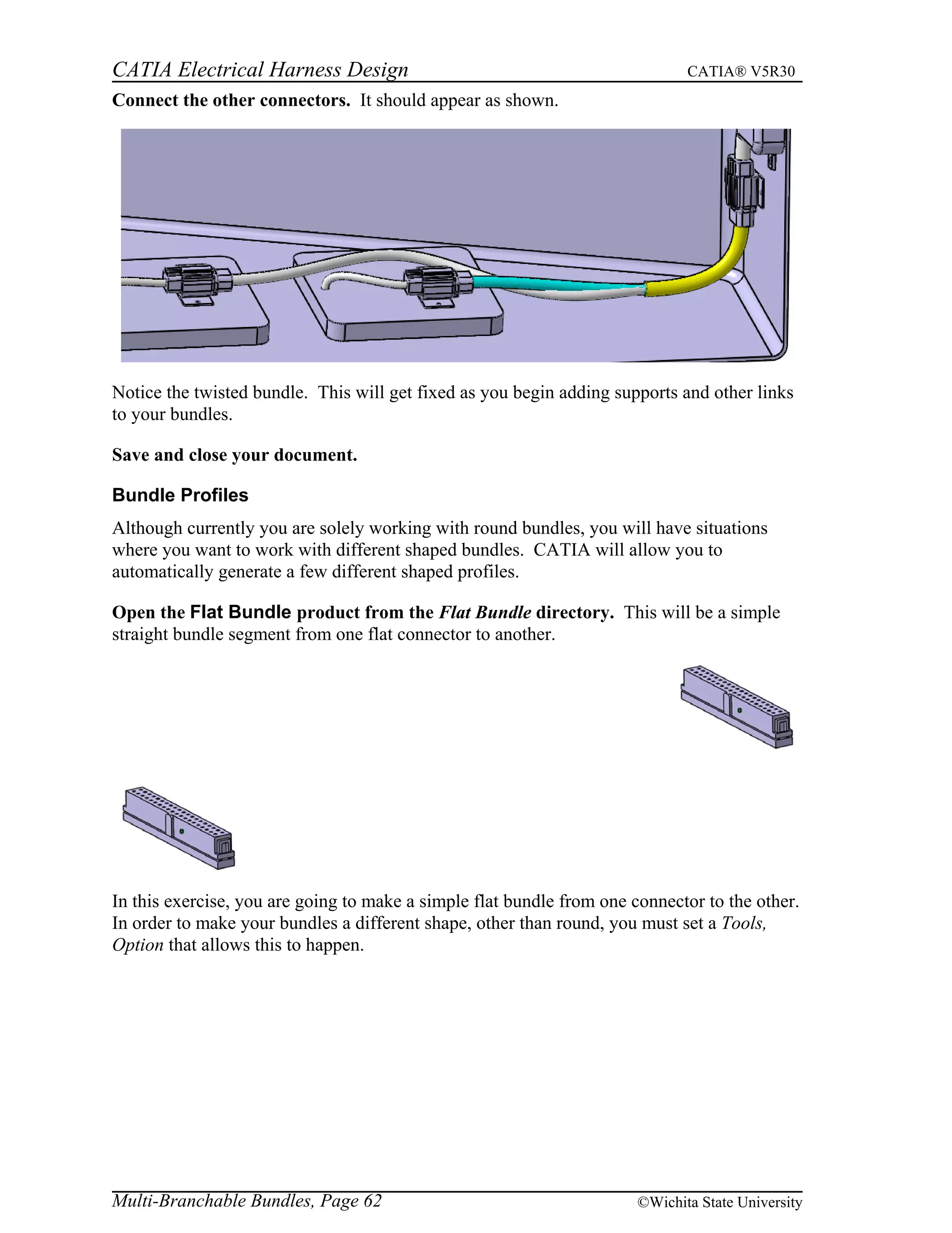 Electrical-Harness-Design-R30.pdf