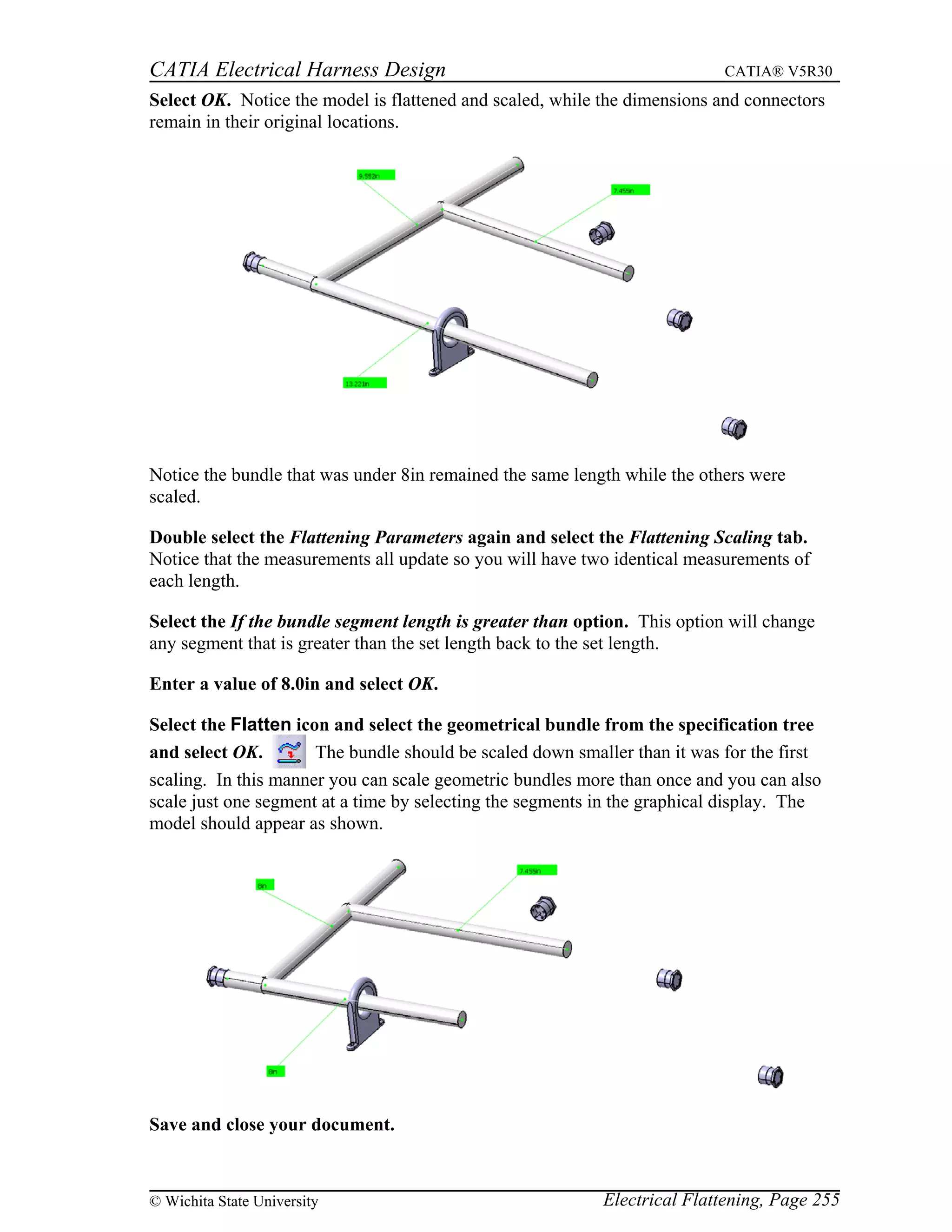 Electrical-Harness-Design-R30.pdf