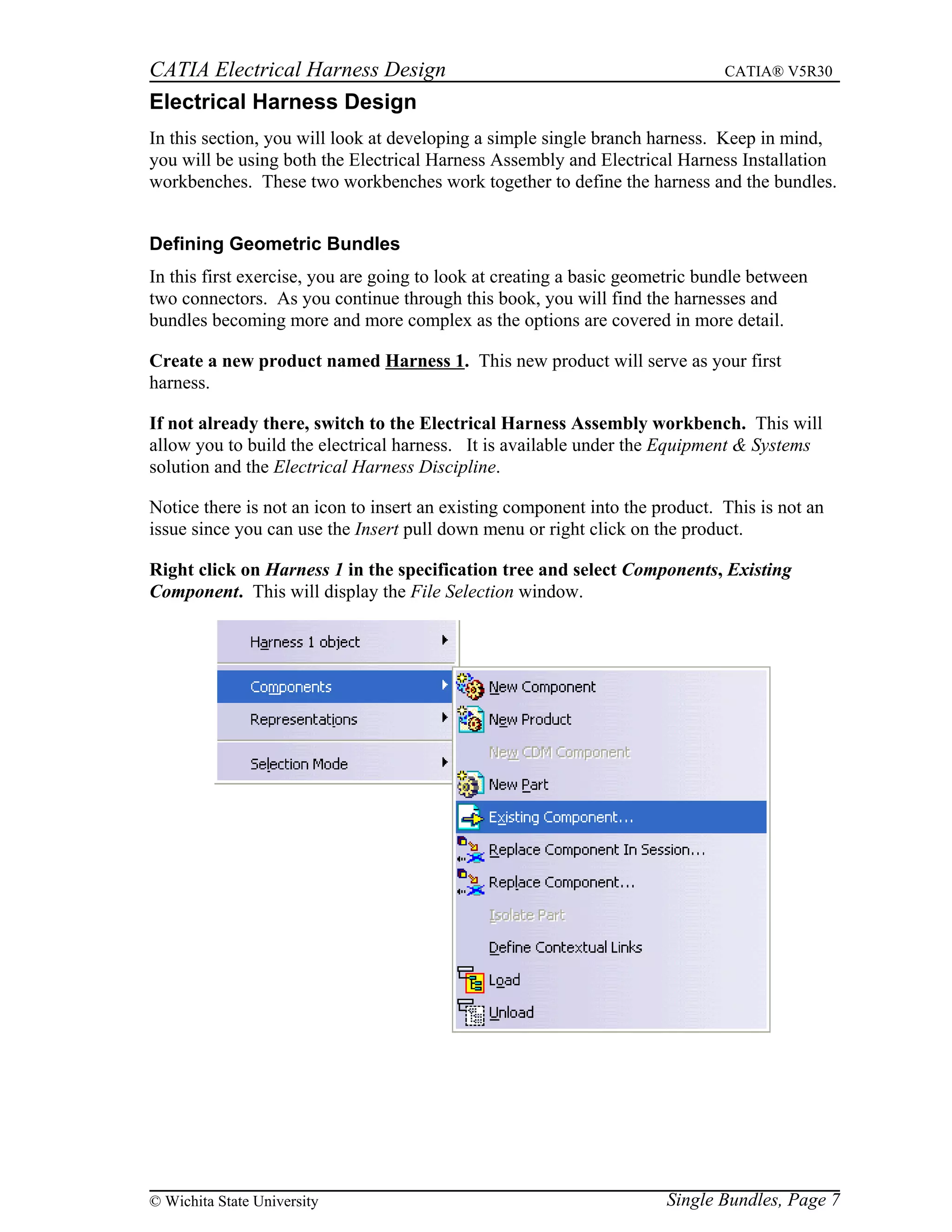 Electrical-Harness-Design-R30.pdf