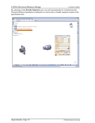 Electrical-Harness-Design-R30.pdf