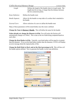 Electrical-Harness-Design-R30.pdf