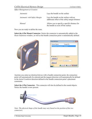 Electrical-Harness-Design-R30.pdf