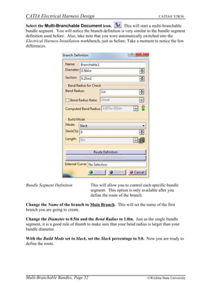 Electrical-Harness-Design-R30.pdf