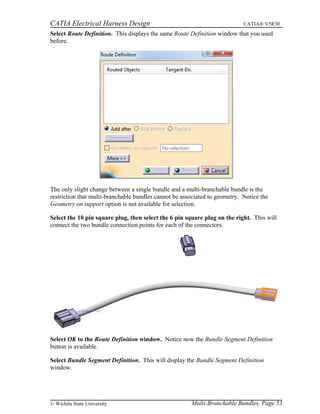 Electrical-Harness-Design-R30.pdf