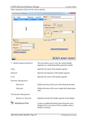 Electrical-Harness-Design-R30.pdf