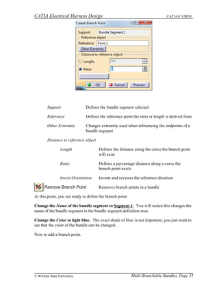 Electrical-Harness-Design-R30.pdf