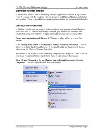 Electrical-Harness-Design-R30.pdf