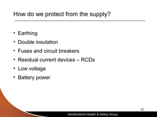 Electrical-Hazard-and-Safety-Awareness-2.ppt