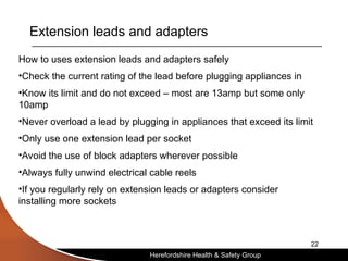 Electrical-Hazard-and-Safety-Awareness-2.ppt