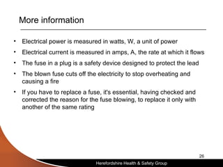 Electrical-Hazard-and-Safety-Awareness-2.ppt