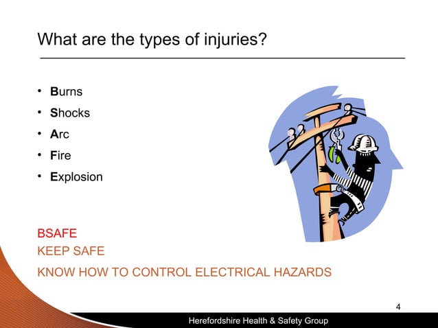 Electrical-Hazard-and-Safety-Awareness-2.ppt