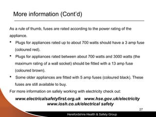 Electrical-Hazard-and-Safety-Awareness-2.ppt