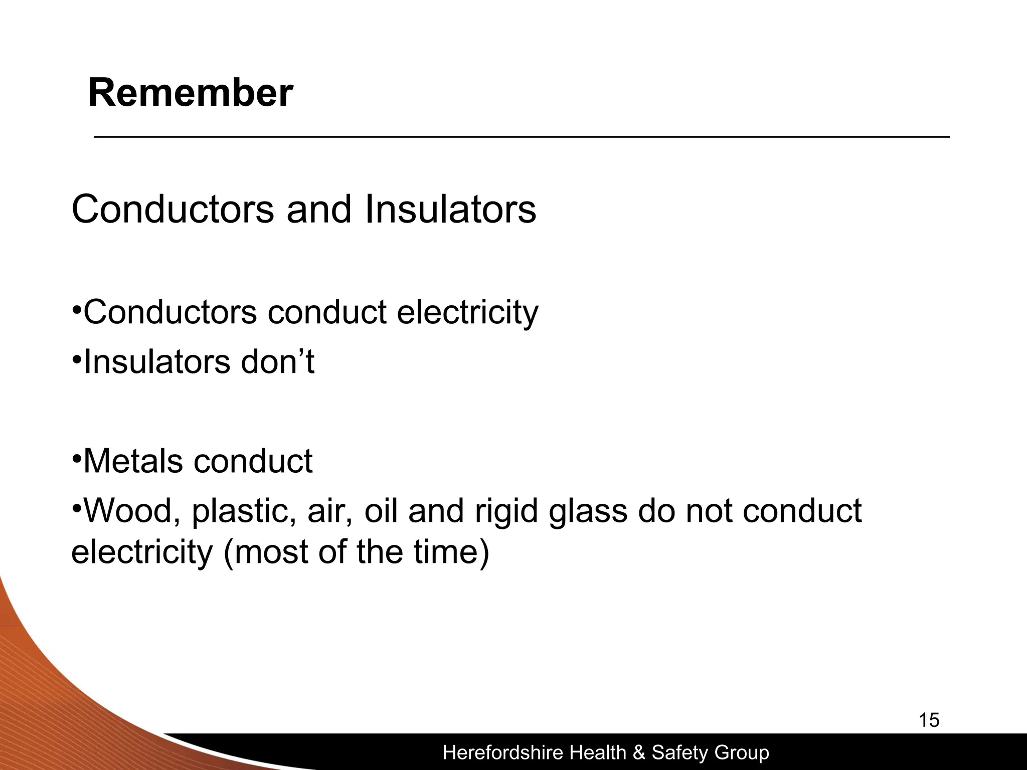 Electrical-Hazard-and-Safety-Awareness-2.ppt