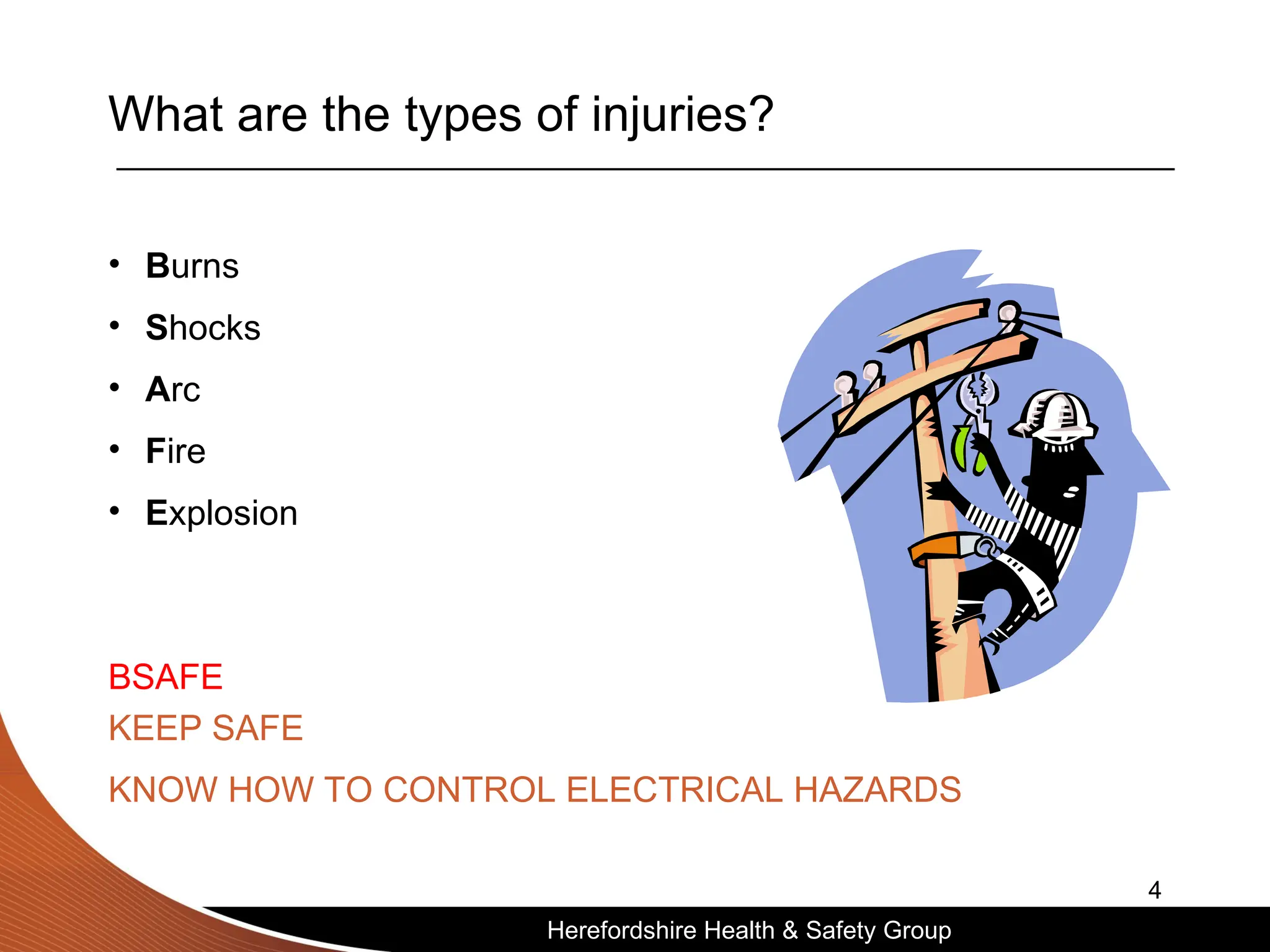 Electrical-Hazard-and-Safety-Awareness-2.ppt
