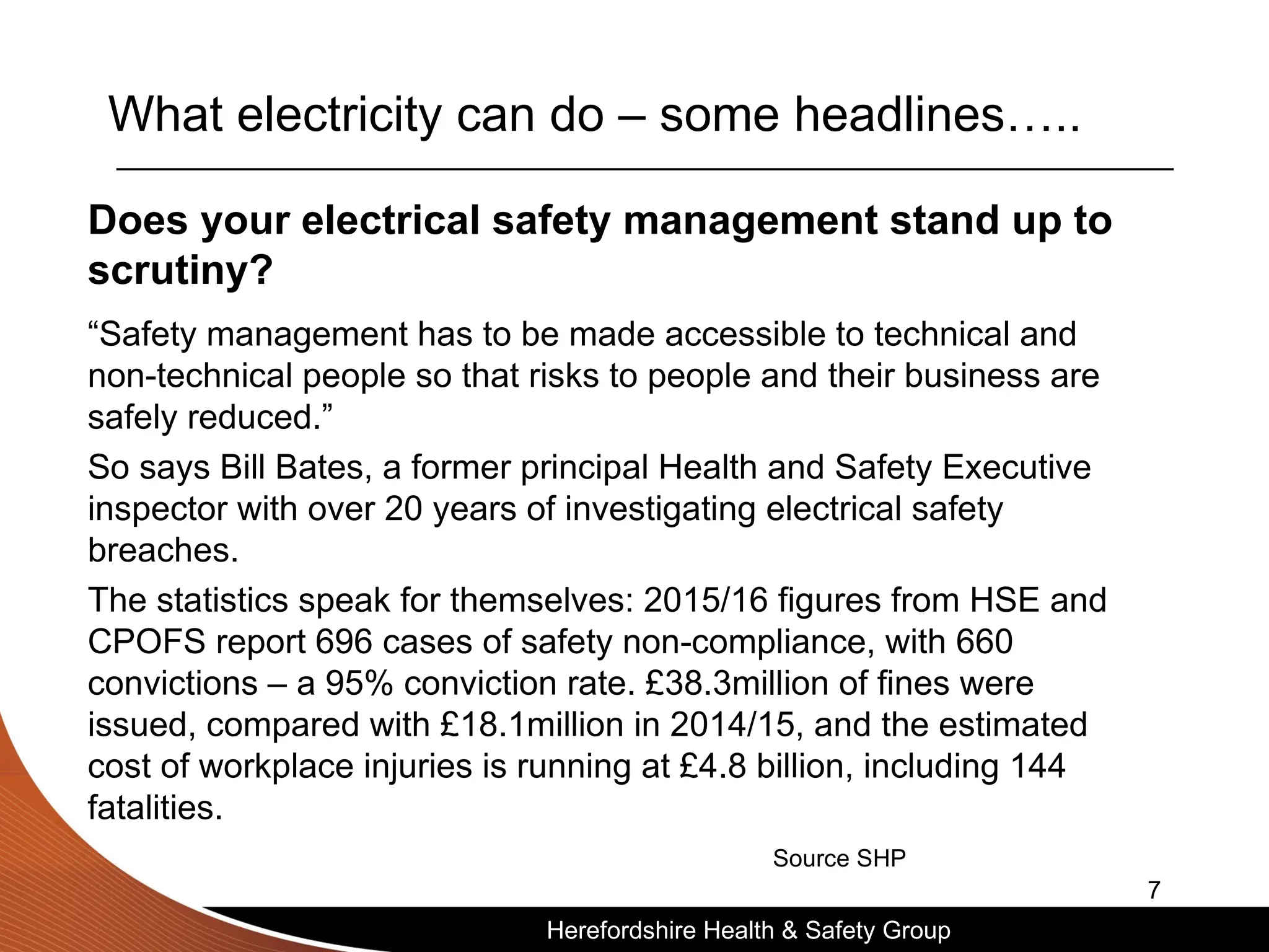 Electrical-Hazard-and-Safety-Awareness-2.ppt