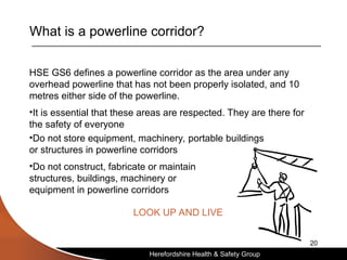 Electrical-Hazard-and-Safety-Awareness-2.ppt