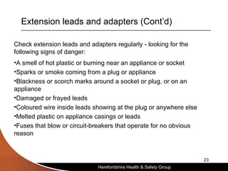 Electrical-Hazard-and-Safety-Awareness-2.ppt