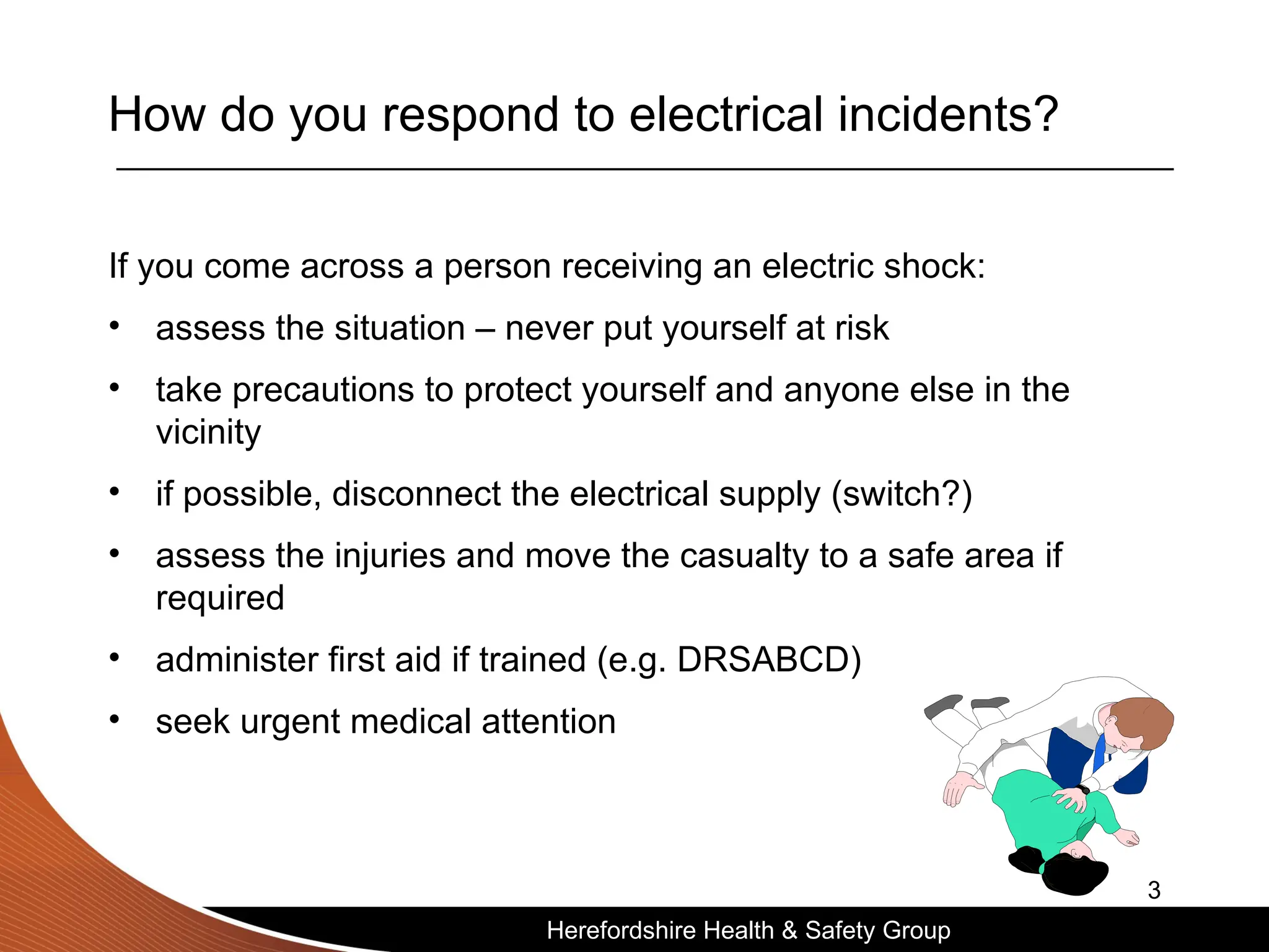 Electrical-Hazard-and-Safety-Awareness-2 (1).ppt