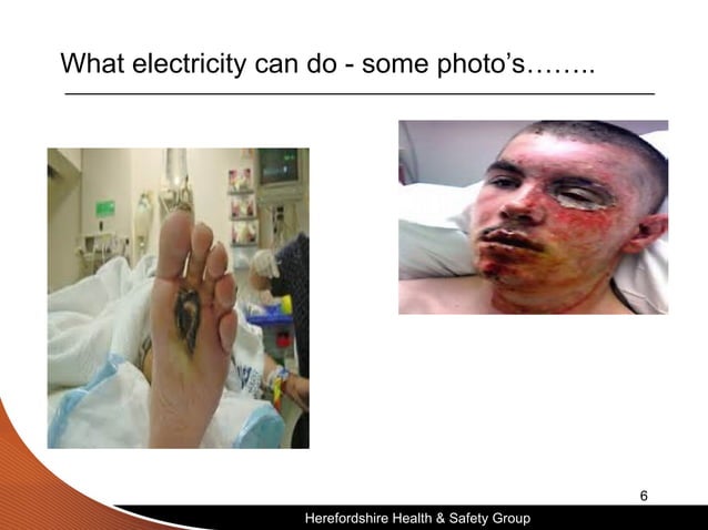 Electrical-Hazard-and-Safety-Awareness-2 (1).ppt