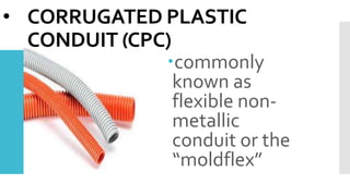 ELECTRICAL-INSTALLATION-AND-MAINTENANCE.pptx