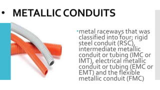 ELECTRICAL-INSTALLATION-AND-MAINTENANCE.pptx