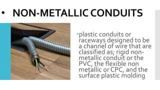 ELECTRICAL-INSTALLATION-AND-MAINTENANCE.pptx