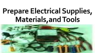 ELECTRICAL-INSTALLATION-AND-MAINTENANCE.pptx