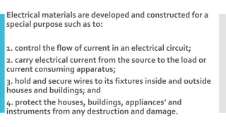 ELECTRICAL-INSTALLATION-AND-MAINTENANCE.pptx