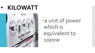 ELECTRICAL-INSTALLATION-AND-MAINTENANCE.pptx