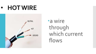 ELECTRICAL-INSTALLATION-AND-MAINTENANCE.pptx