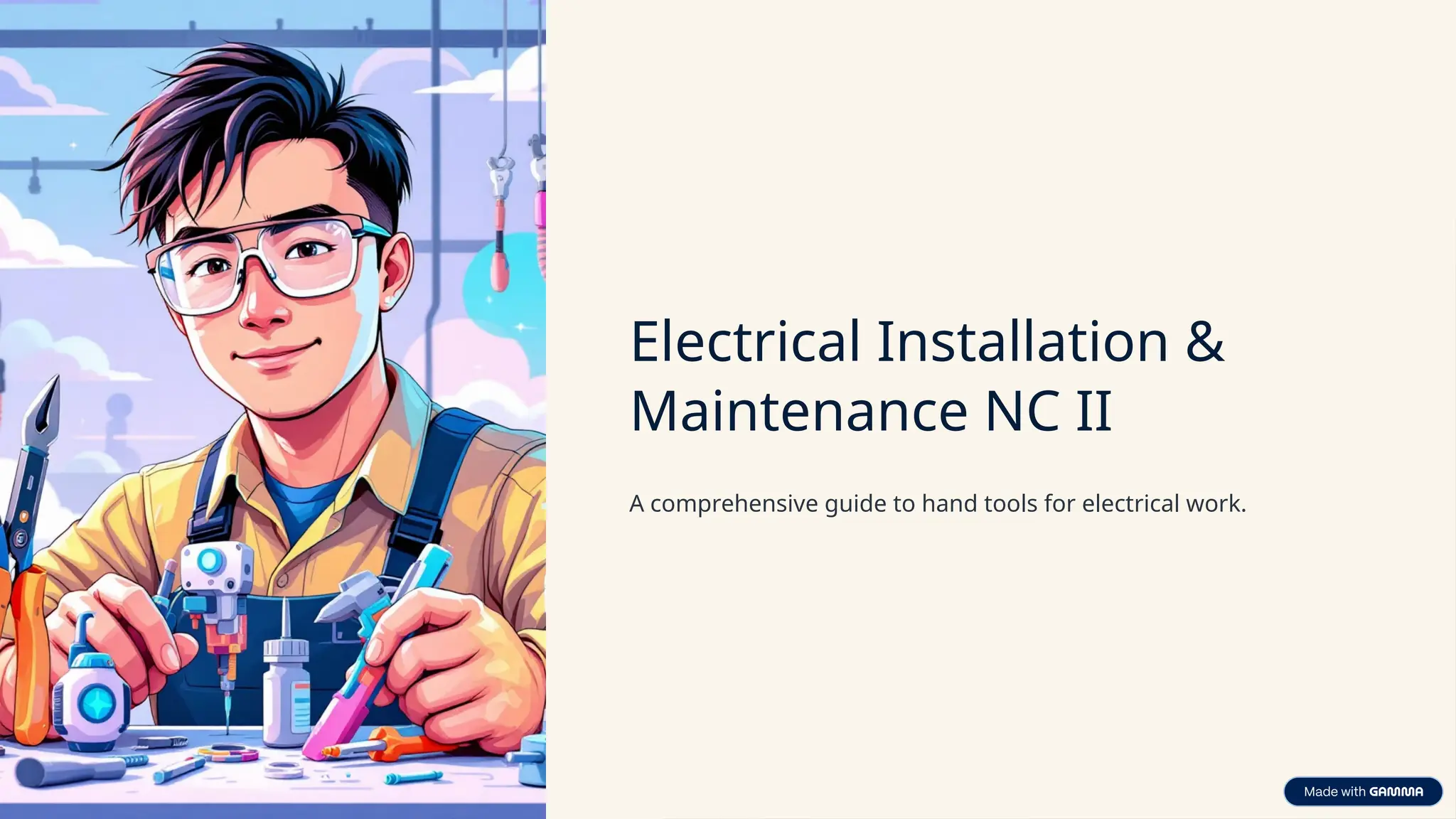 Electrical-Installation-and-Maintenance-NC-II.pptx