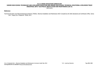 Electrical-Installation-and-Maintenance-NC-II-CG.pdf