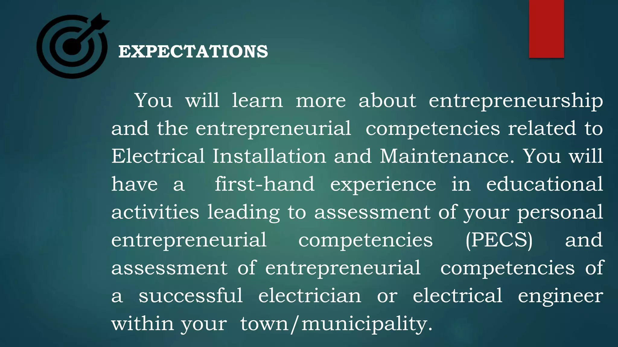Electrical-Installation-and-Maintenance-ppt-week-1.pptx