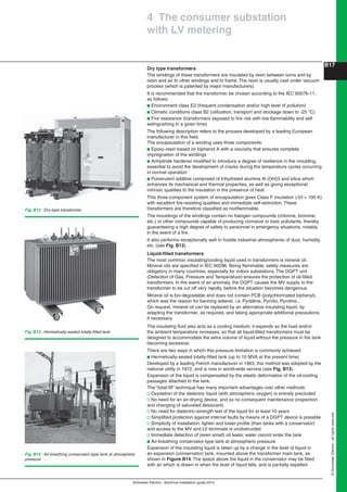 Electrical installation guide 2013 | PDF