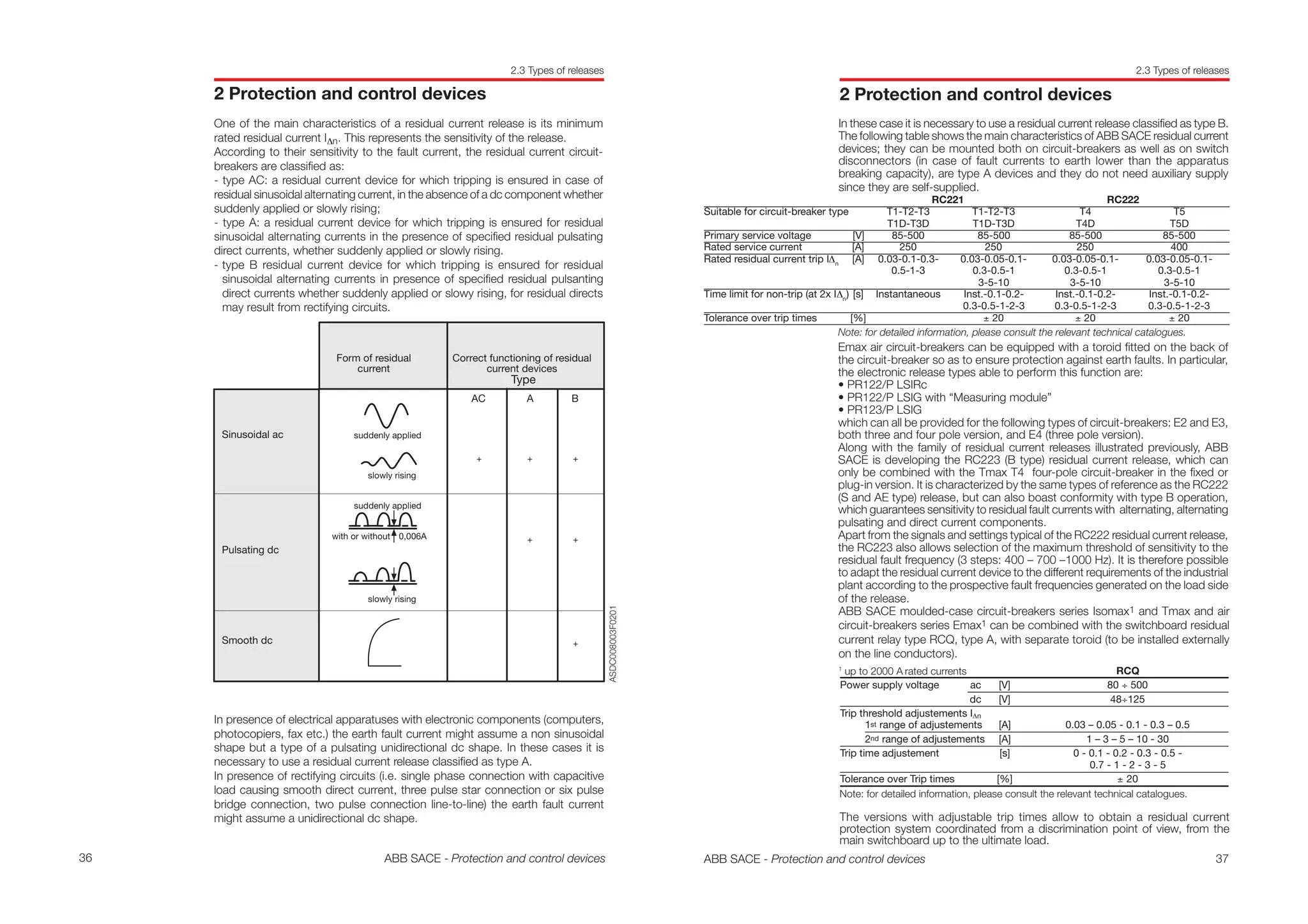 Electrical installation handbook part-1 | PDF