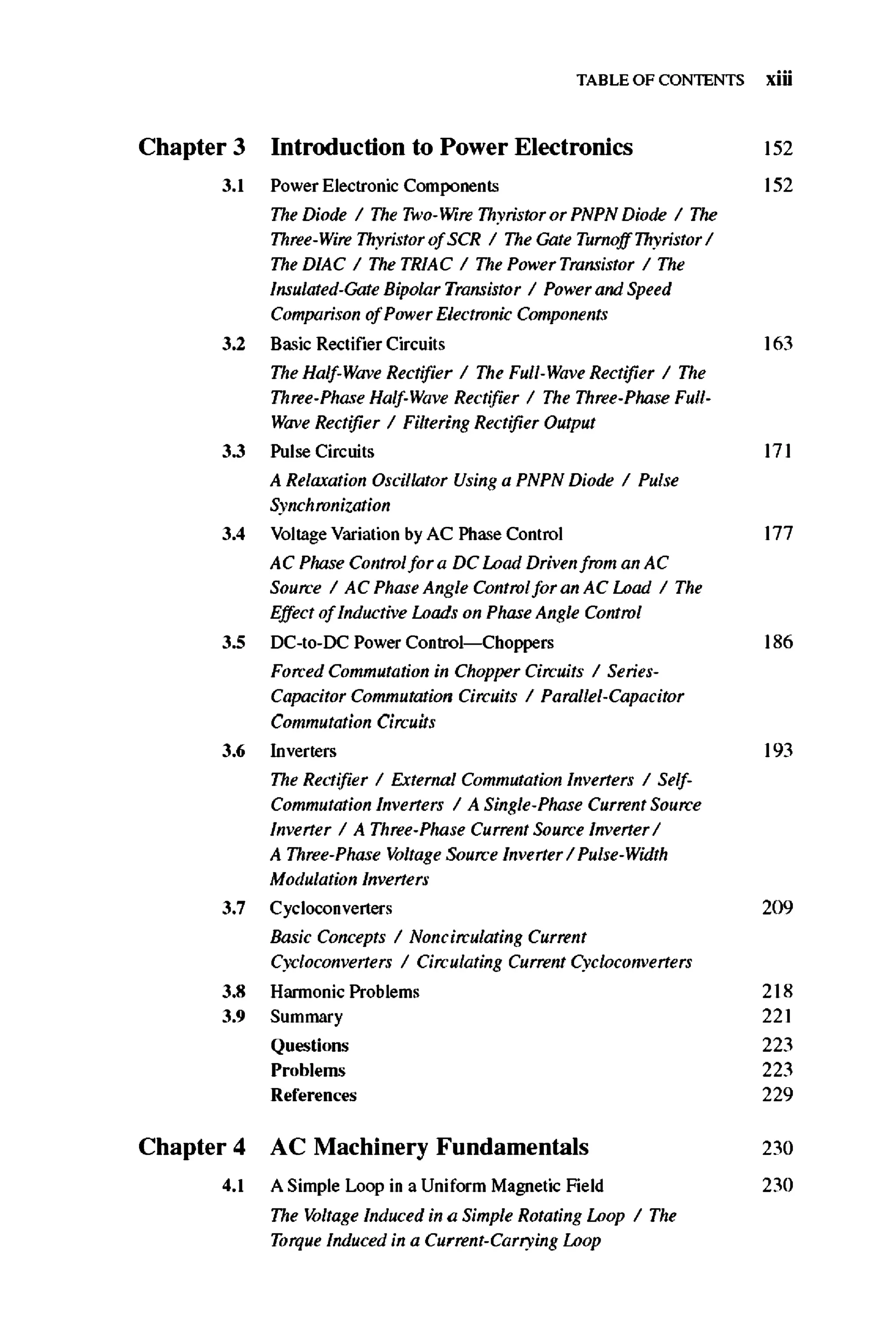 Electrical-Machinery-Fundamentals.pdf